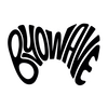 ByoWave